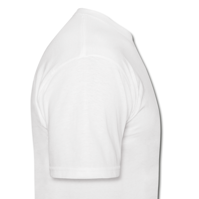 Teeprint – Custom clothing just for you