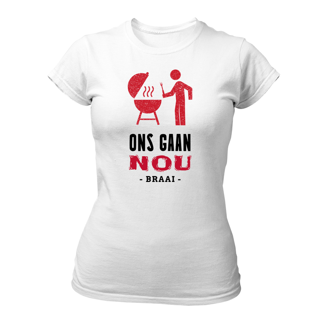 Ons Gaan Nou Braai Teeprint ons-gaan-nou-braai-teeprint