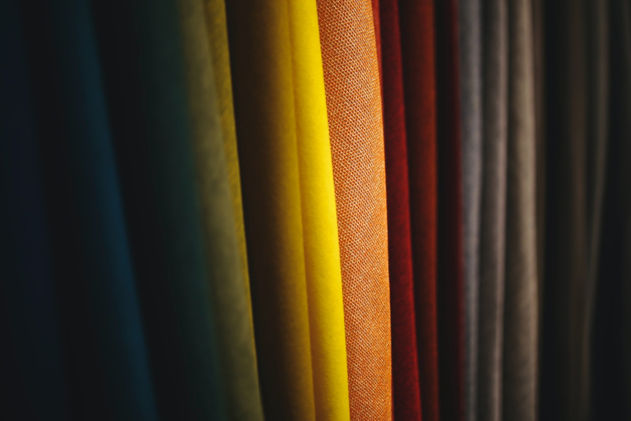 types-of-fabric-best-for-bulk-t-shirt-printing-teeprint